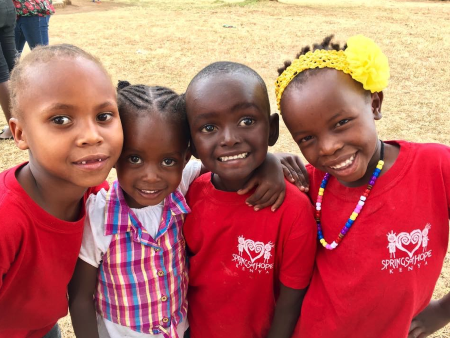 Scott Kelby's Worldwide Photo Walk – The World's Largest Photo Walk Event