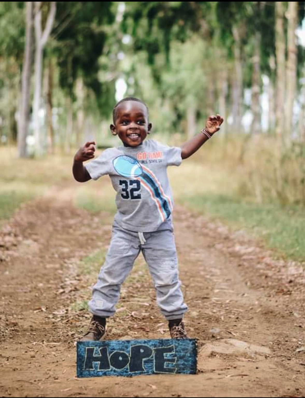 Scott Kelby's Worldwide Photo Walk – The World's Largest Photo Walk Event